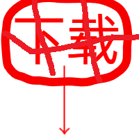 matlab 2024a 超详细的下载安装教程（附软件包）绿色亲测好用win11可用 - 知乎