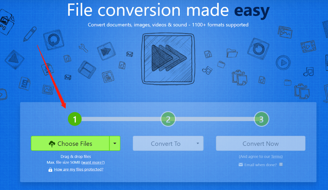 怎么把acc文件改为mp3格式,4个简单快速方法 - 知乎