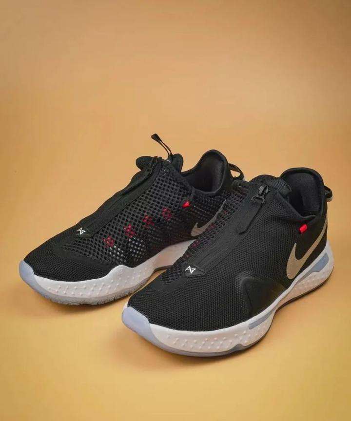 nike逐渐足立健？ - 知乎