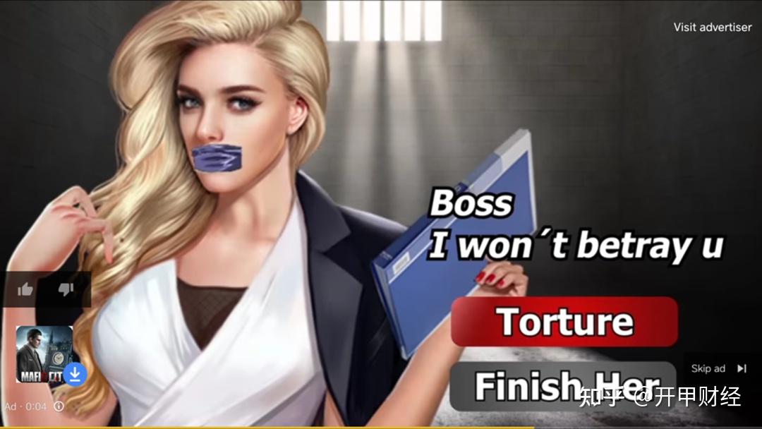 拼多多黄峥：上海滩互联网帝王，1500亿身家背后的黄暴游戏产业 - 知乎