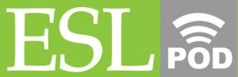 ESLPod——最好的英语播客材料（福利） - 知乎