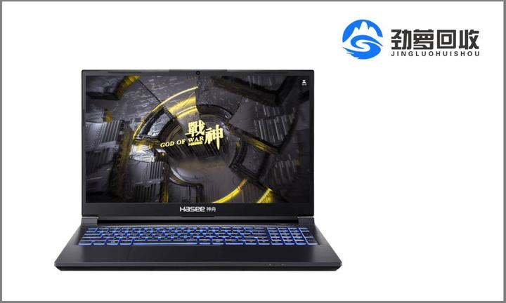 5999元换神舟战神Z8D6游戏本，怎么样？ - 知乎