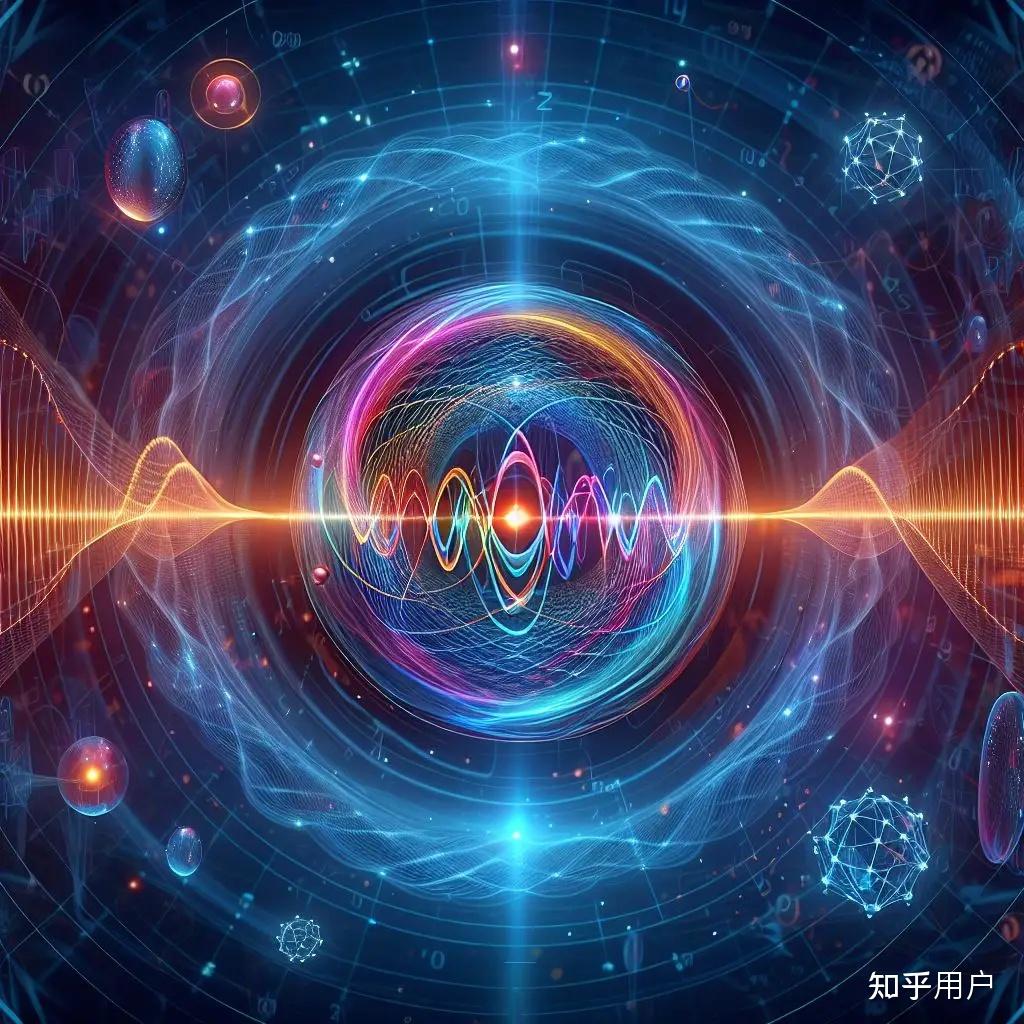 激光波长与功率密度的关系？ - 知乎