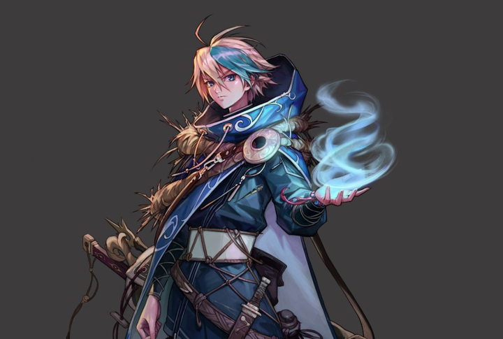 DNF：不再担心少金币，搬砖3S评分攻略 - 知乎