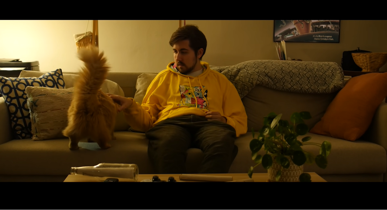 MUSE ARG不完全介绍 - 知乎