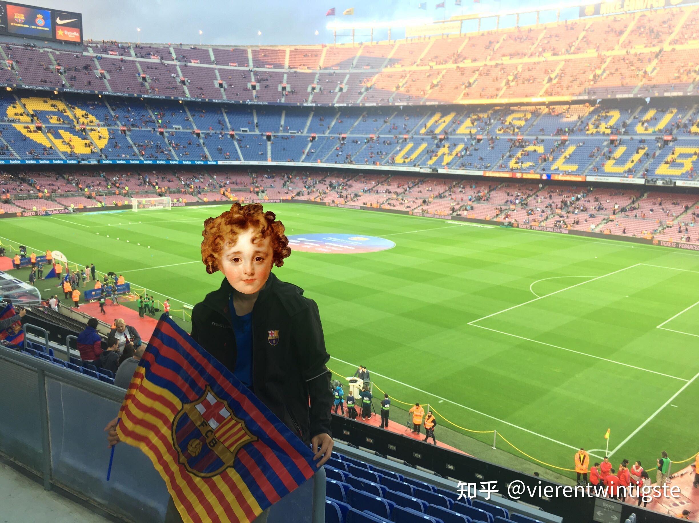 在代尔夫特理工大学 (TU Delft) 就读是怎样一番体验？ - 知乎