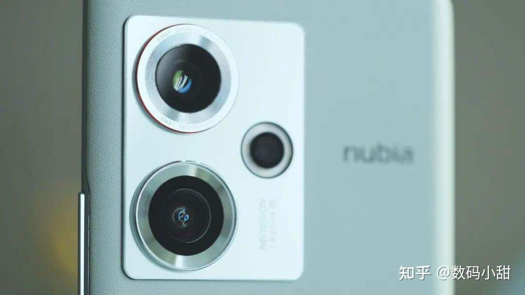 2499元！目前最便宜的骁龙8Gen2手机，全系立减500元，性价比绝了