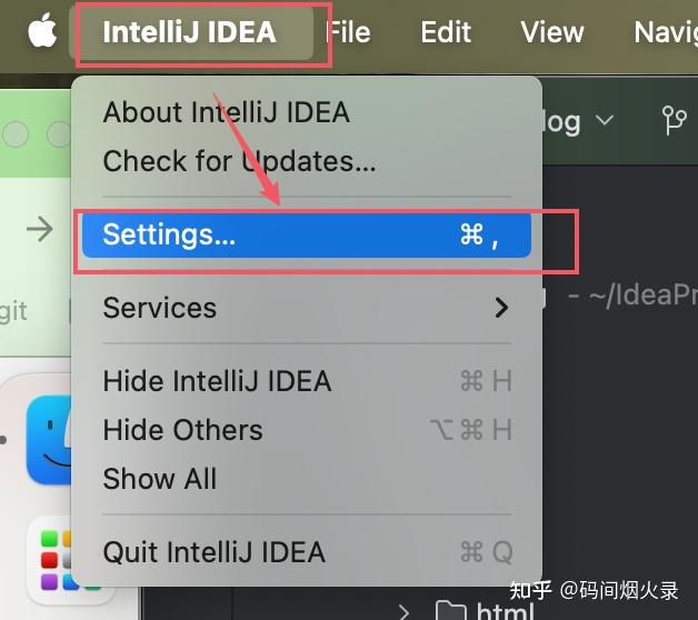 【超全面】IDEA必备插件，效率嘎嘎提升 - 知乎