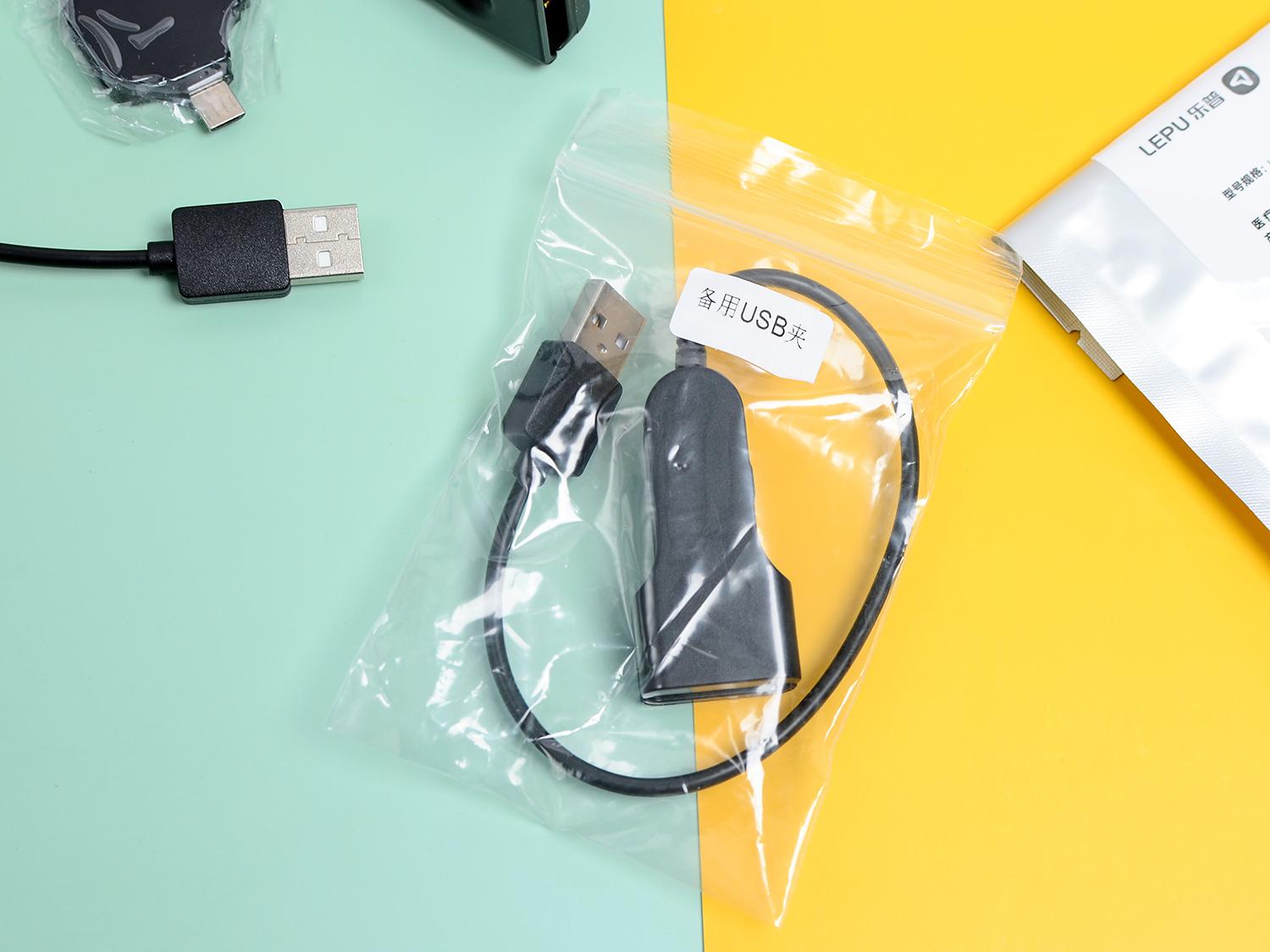 心电监测仪单导和多导该怎么选？乐普Lepod Pro&ER1对比评测帮你解惑～ - 知乎