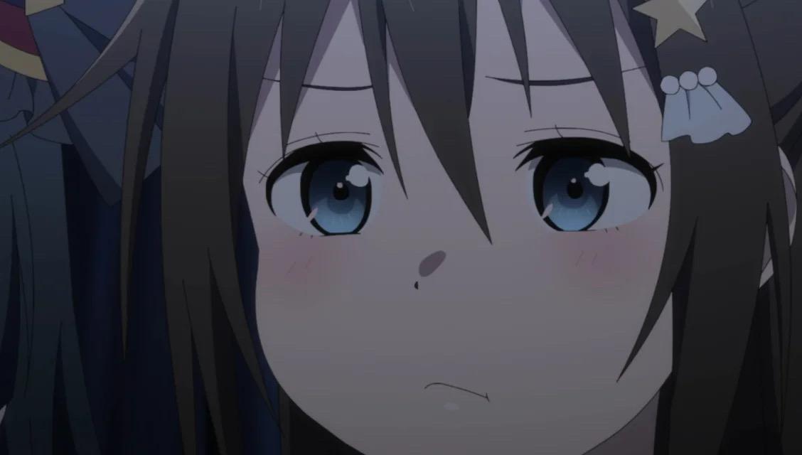 Atiyah-Singer指标定理的一个证明 - 知乎