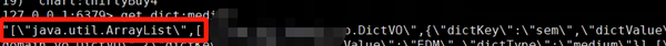 Cannot Construct Instance Of Java Util Arraylist Sublist No Creators Like Default Construct