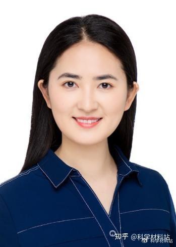 西北工业大学JMCA：界面诱导的快速表面重构策略助力高性能Co-Ni-S电催化尿素氧化 - 知乎