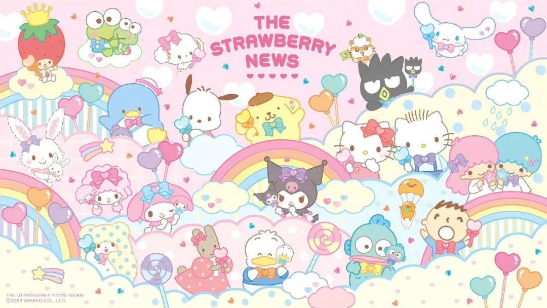 8K 超清 无水印 原图 电脑桌面壁纸 - 知乎