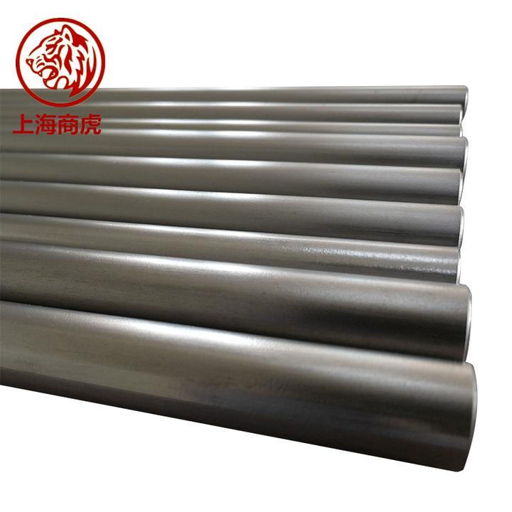 GH4586合金棒材，GH4586耐腐蚀、抗烧蚀性能 - 知乎