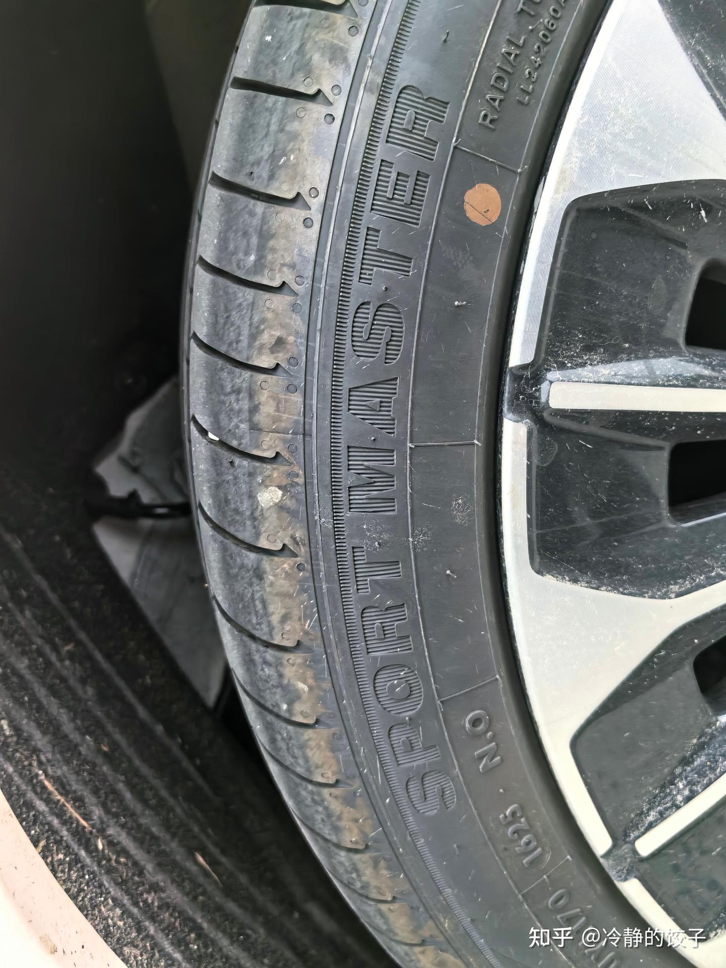 底盘工程师走心评测——日产N7 510max - 知乎