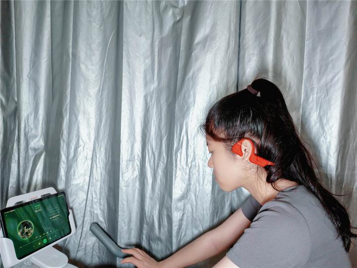 南卡Eunner Pro4S新品耳机评测：響高效能•运动新宠 - 知乎