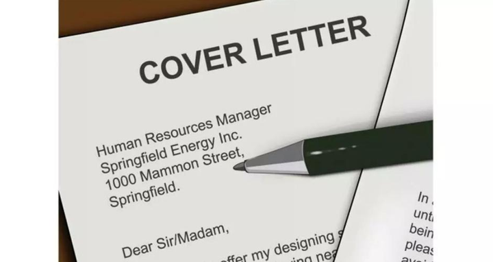 SCI投稿必备：投稿附言cover letter的写法和模板 - 知乎