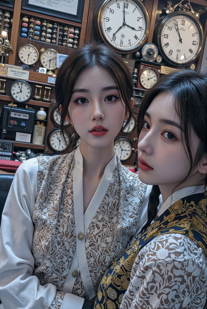 【closerAI ComfyUI】通义万相wan2.1两倍加速生成，SageAttention加速注意力计算，速度提升30%！ - 知乎