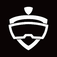 Meta新品发布，影目INMO押注阵列光波导的远见与收获，中国智造先行优势凸显 - 知乎