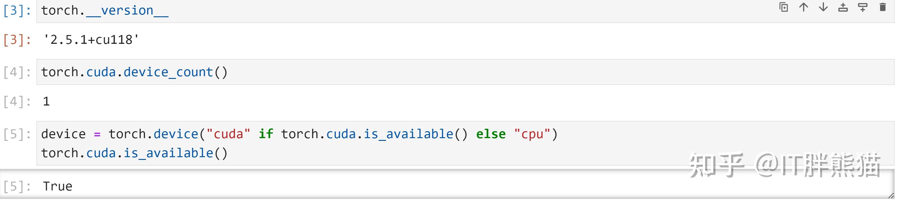 深度学习从零单排2——hello world，手写数字识别 - 知乎