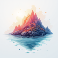 ComfyUI web API 接口 python 调用工具 简单实现 - 知乎