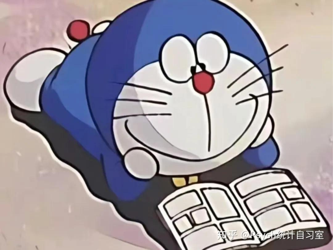 多模态脑影像数据处理方案 - 知乎