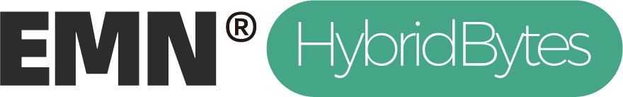 什么是EMN? - 知乎