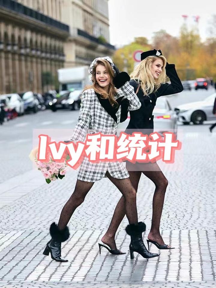 l0惩罚的变量筛选方法——SDAR：Support Detection and Root Finding（更新完） - 知乎