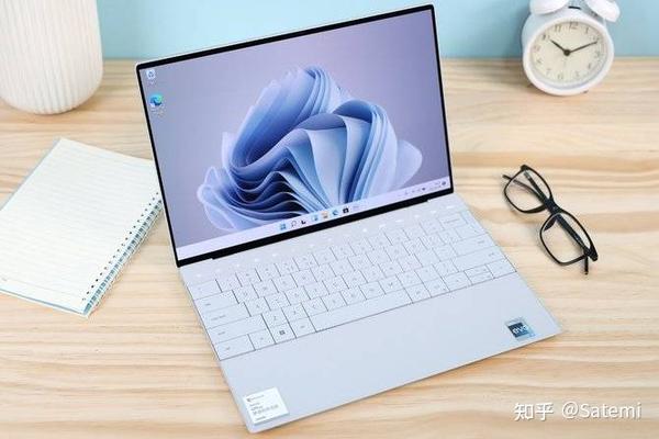 XPS13 Plus颜值与性能并存的笔记本 - 知乎