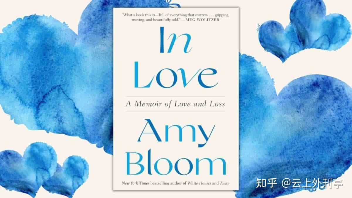英语畅销书-Amazon: Best Books of the Month - 知乎