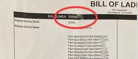 What is Amazon Bol? 亚马逊的BOL LOAD - 知乎