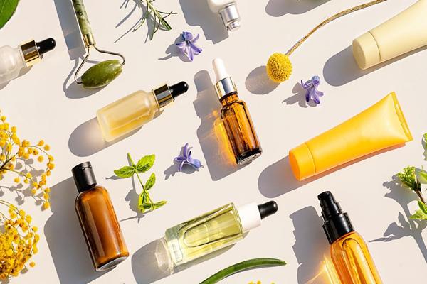 护肤品如何获得Dermatest认证Excellent等级？ - 知乎