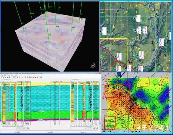 正昱科技GS996 GPU服务器，采用INTEL 可扩展处理器，专注AI人工智能、高性能计算、有限元分析、流体力学计算 - 知乎