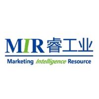 MIR睿工业发布《2024中国六维力传感器市场报告》 - 知乎