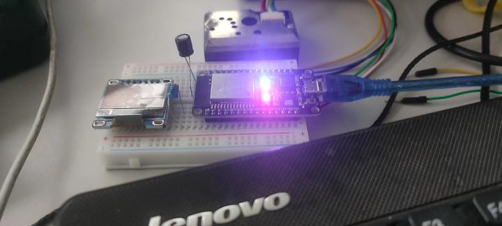 esp32 wifi 连接控制LED灯 - 知乎