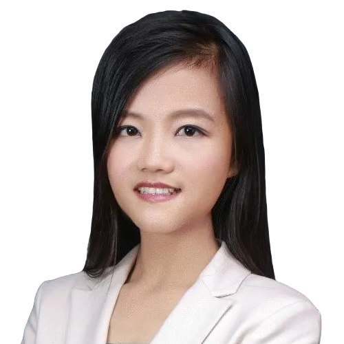 量子计算产业大会 | CQCC2025专题分会 - 知乎