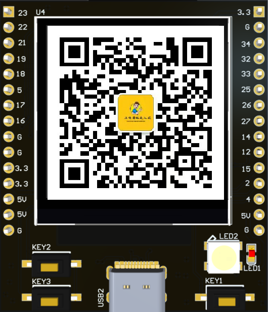 从0到1学ESP32-01-设计自己的esp32开发板 - 知乎