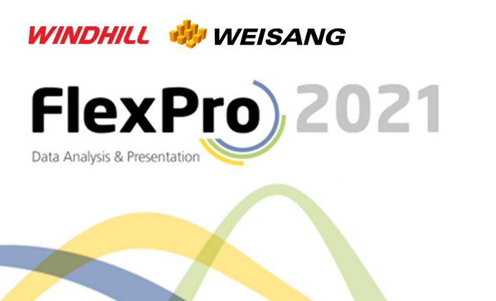 安装FlexPro和设置FlexPro许可证管理器 - 知乎