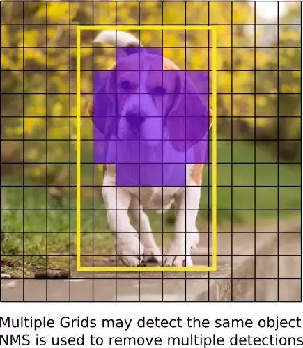 从零开始PyTorch项目：YOLO v3目标检测实现（上） - 知乎