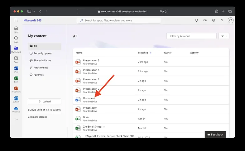 如何用ai制作ppt？超详细的pptai一键生成教程来了！ - 知乎