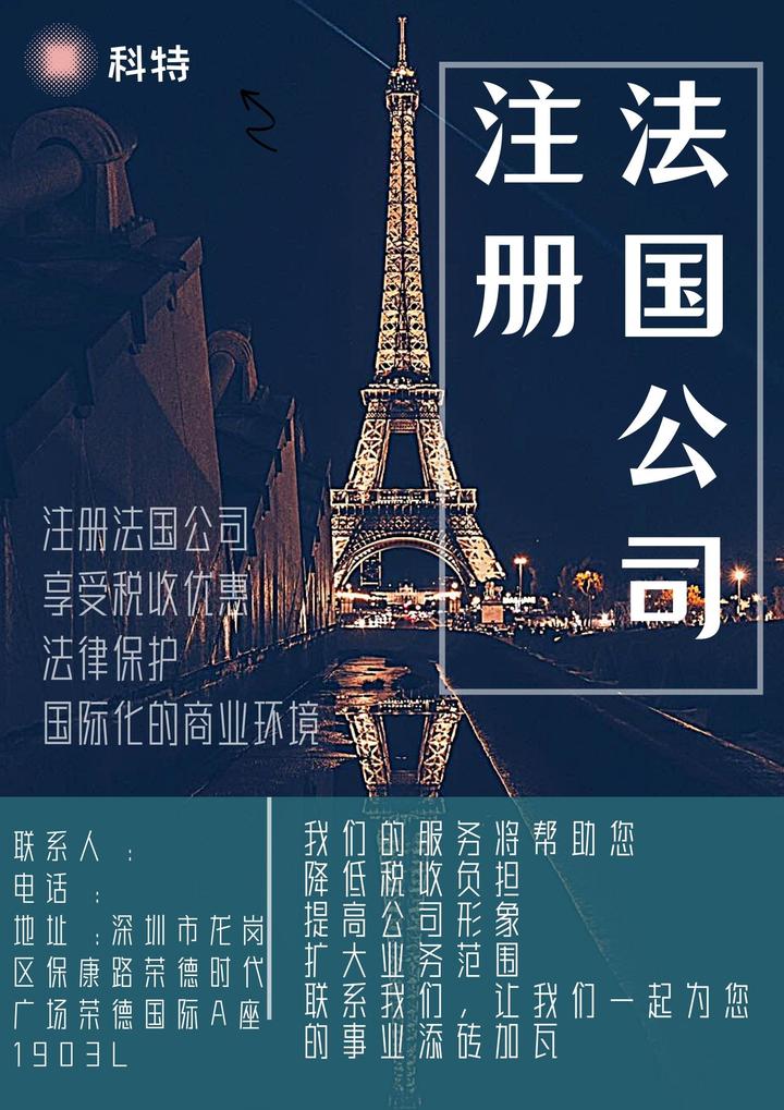 什么是OSS - 知乎