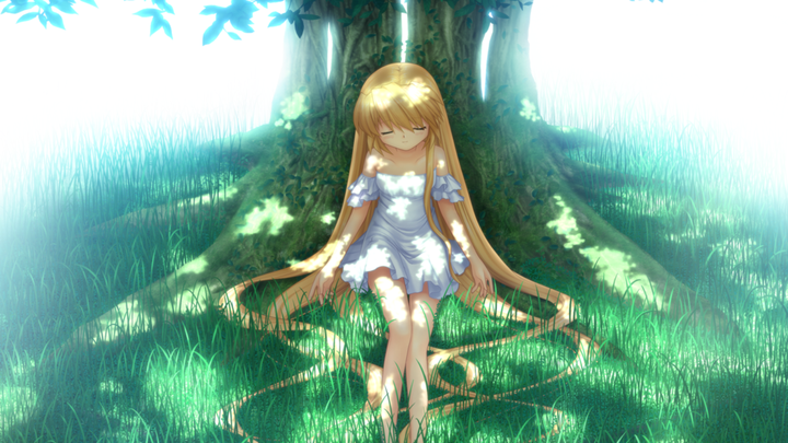 Educational Codeforces Round 136 (Rated for Div. 2) A~E - 知乎