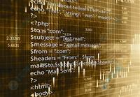 Spring Boot中的EnableCaching简述 - 知乎