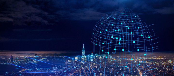 新S/MIME标准将于今年9月生效 - 知乎