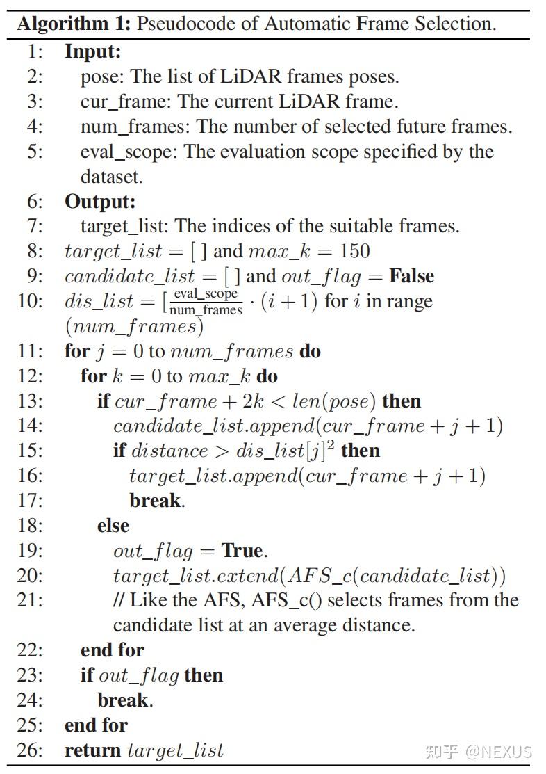 【RA-L 2024】RTONet：语义场景补全的实时占用网络 - 知乎