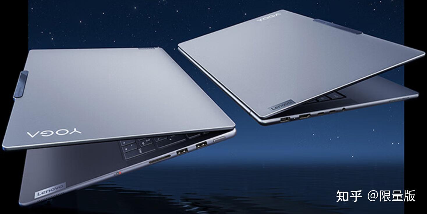 ROG幻16Air、ThinkBook16p、ThinkBook16+、拯救者Y9000X、YOGA Pro16s、暗影响精灵10Slim该如何选择？ - 知乎