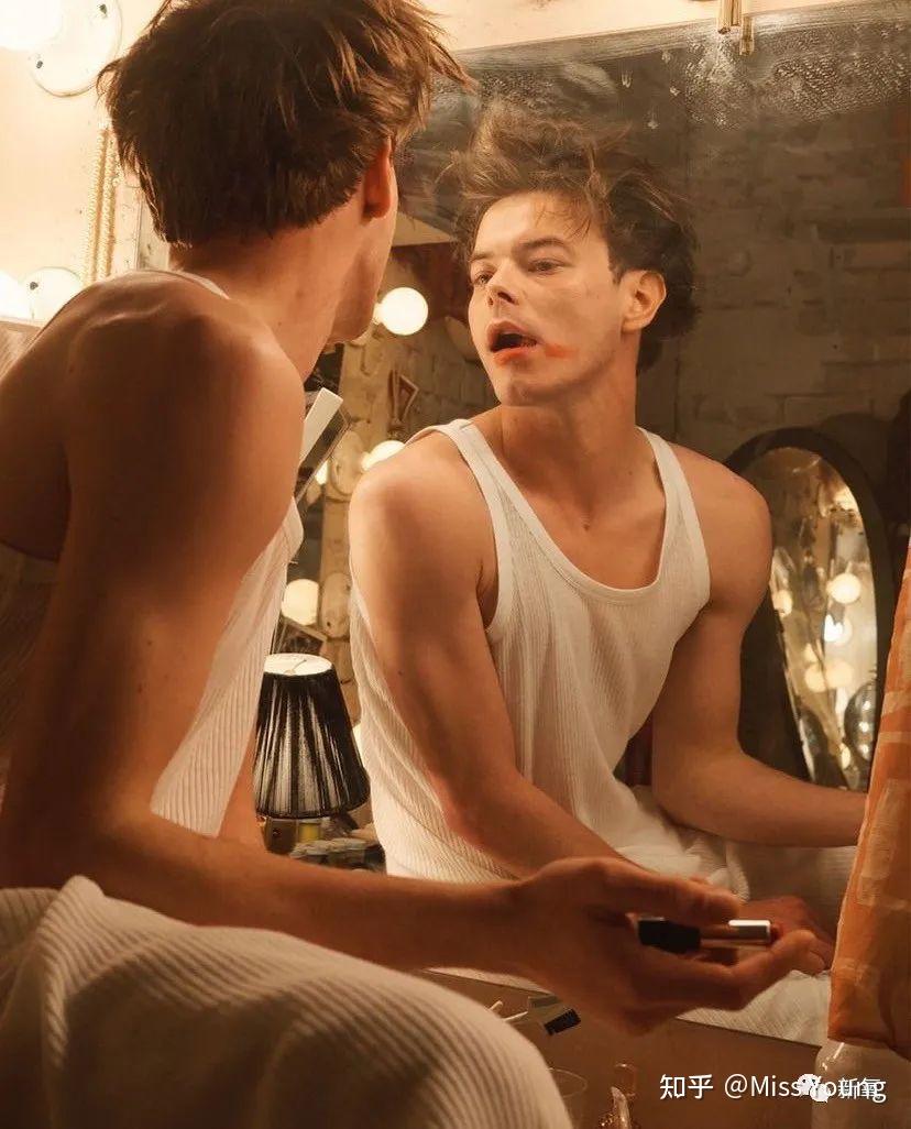 你最喜欢的设计师是谁？ - 知乎