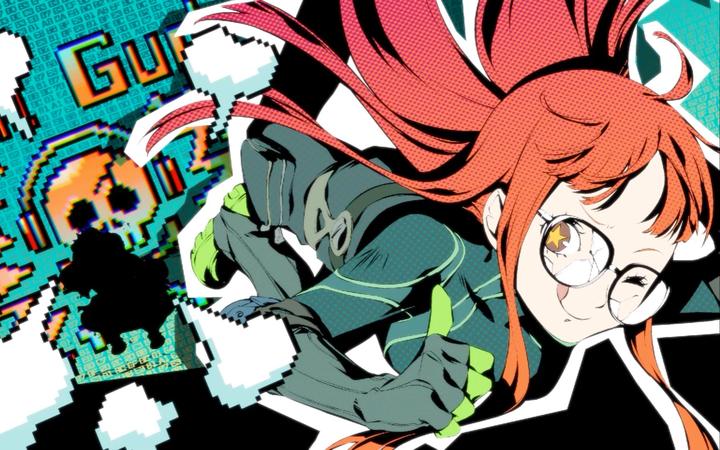 【UE5】Lyra 动画蓝图 Locomotion篇(一) 距离匹配与速度匹配 - 知乎