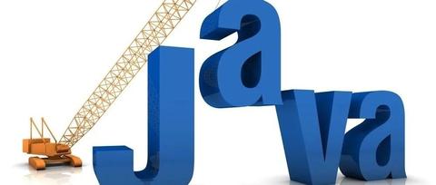 Java8 Collectors.joining() 详解 - 知乎