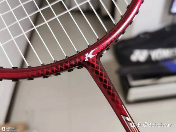 凯胜（KASON）TSF300系列三侠客（附：TSF500简评） - 知乎